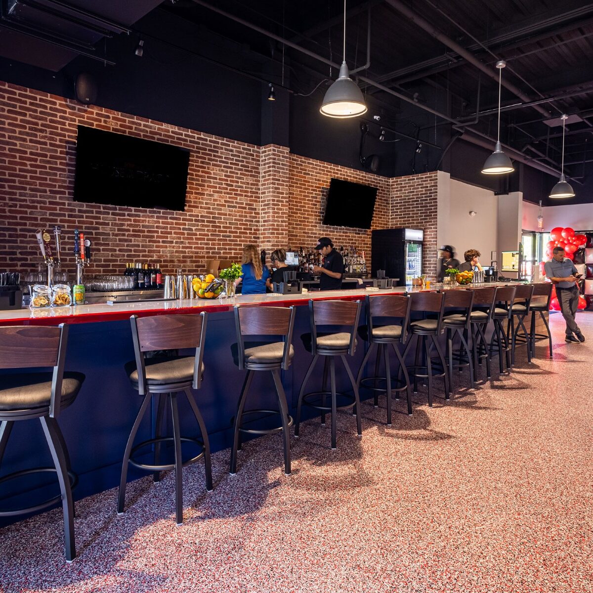 About Apex Racing Lab - Apex Racing Lab