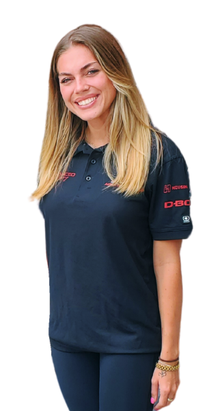 About – Apex Racing Lab