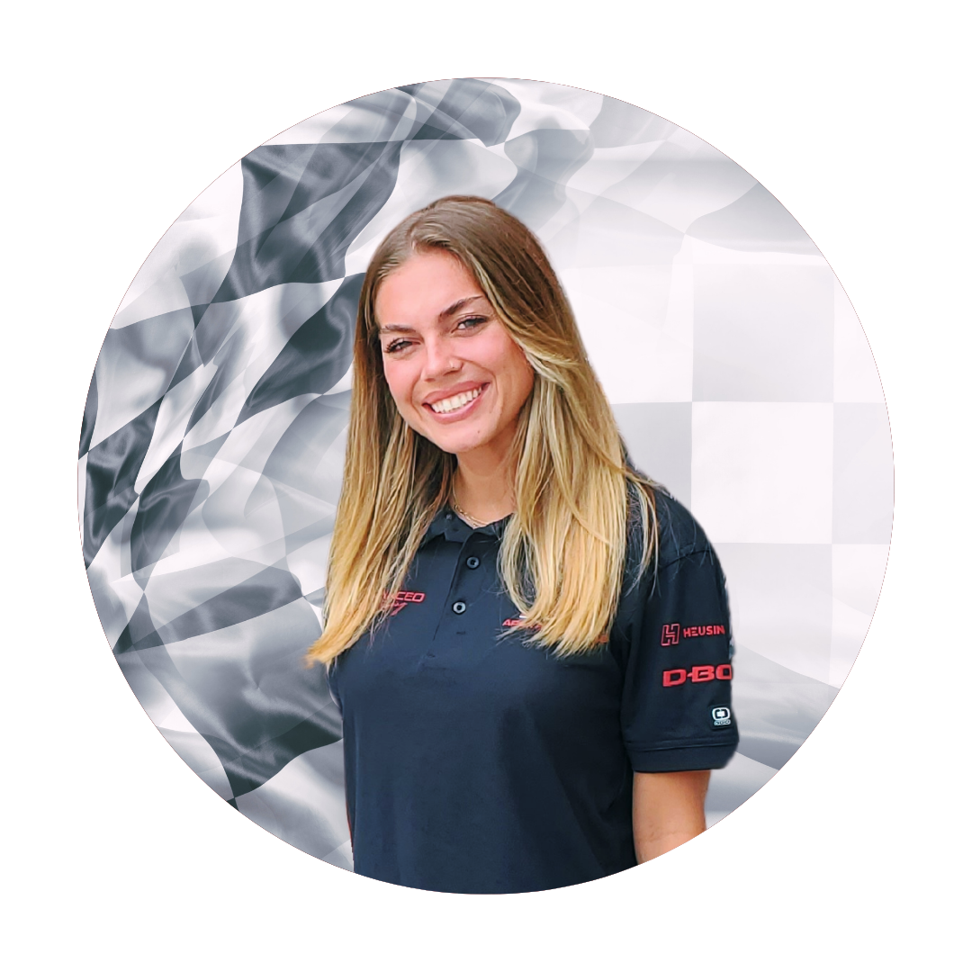 Book an Event – Apex Racing Lab